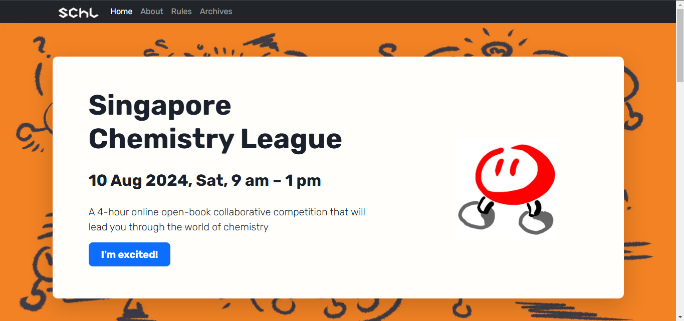 Dillion Lim | Portfolio